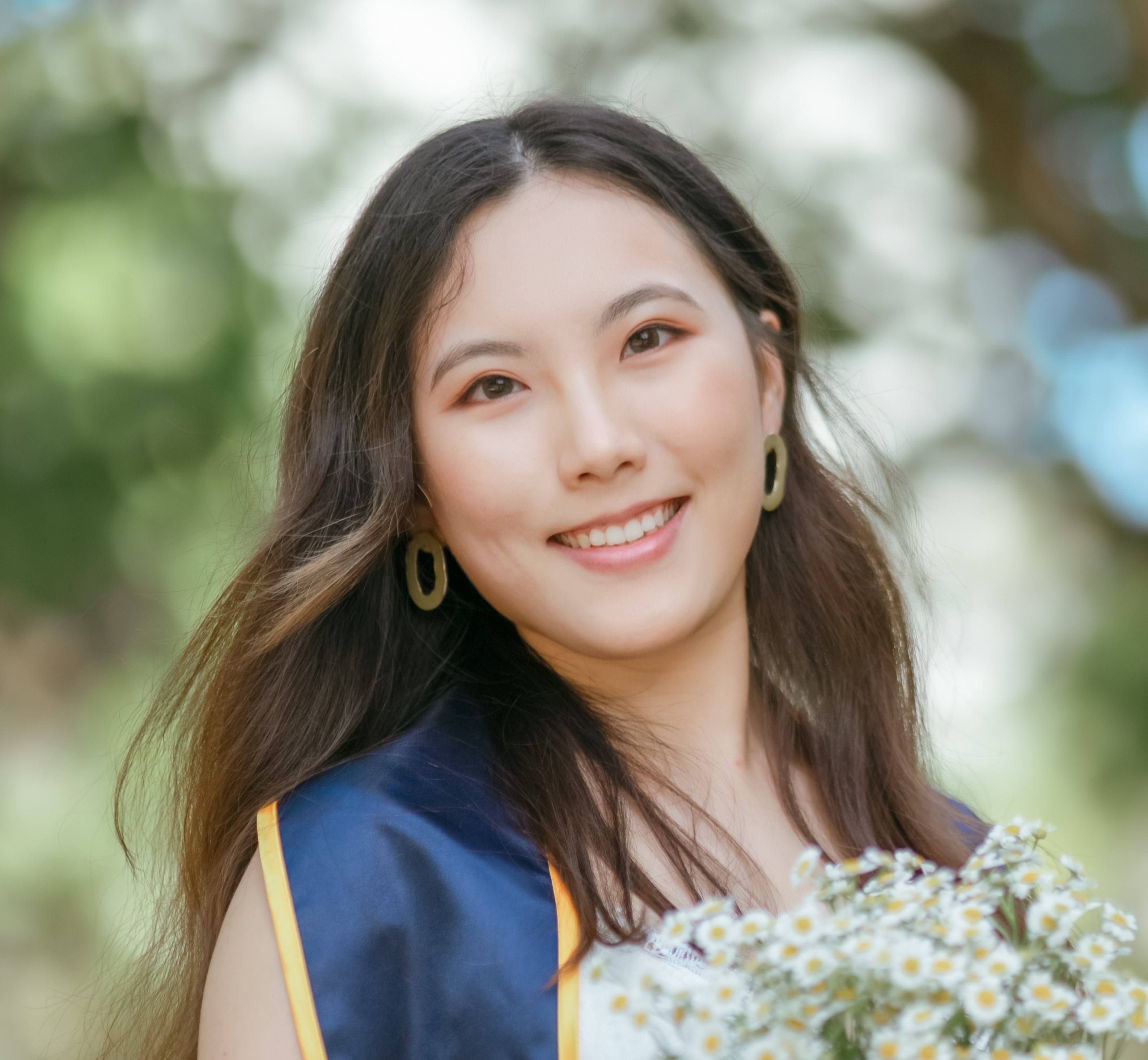 Publications - Jiayuan (Ivy) Shi